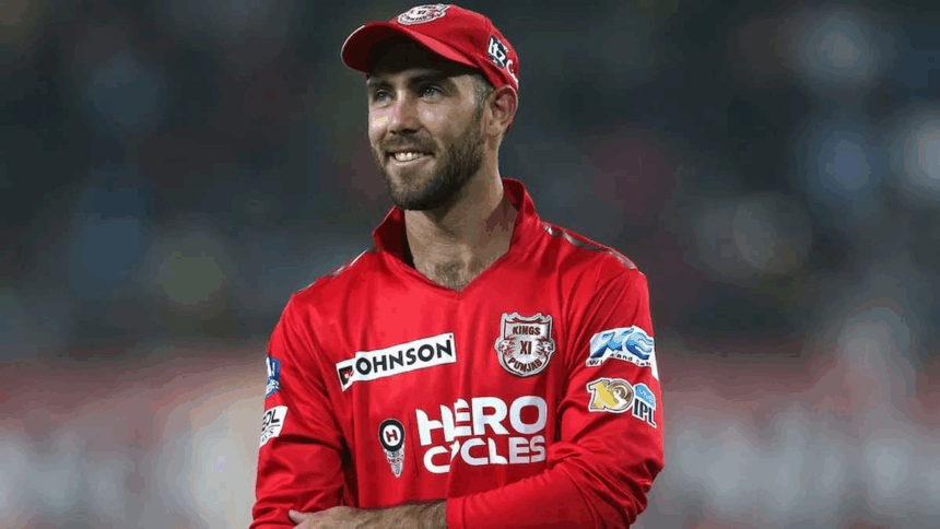 IPL 2025 and Maxwell Performance: મેક્સવેલનું આઈપીએલ 2025માં સતત નિષ્ફળ ...