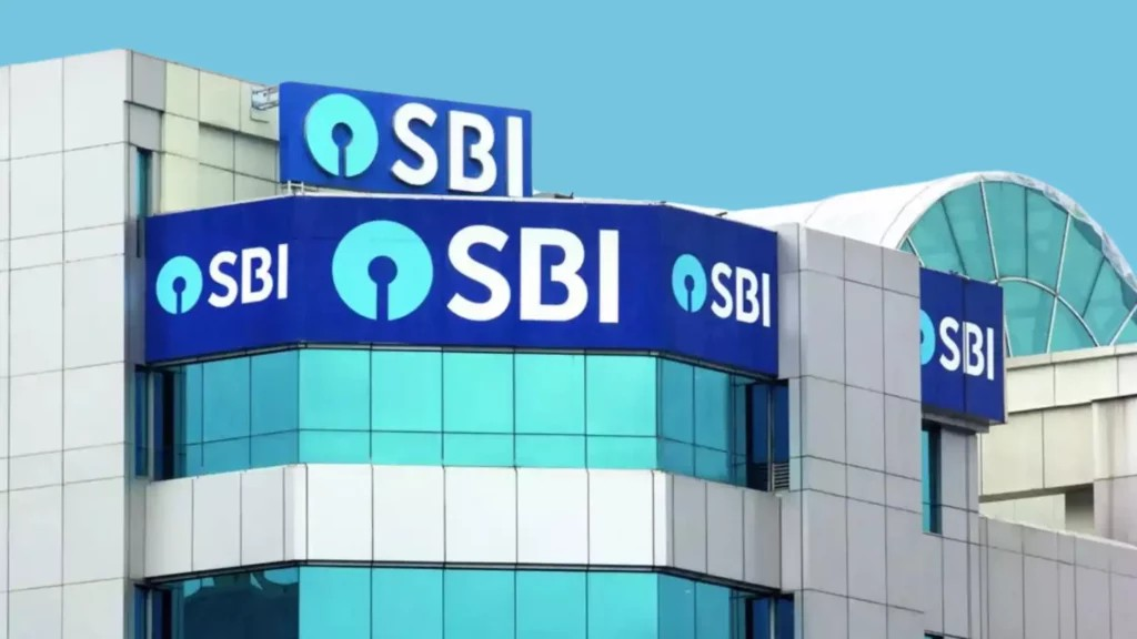 SBI Lakhpati Scheme: માત્ર રૂ. 593માં લખપતિ બનવાની તક, SBIની ખાસ સ્કીમ જાણો! - Sbi Lakhpati ...