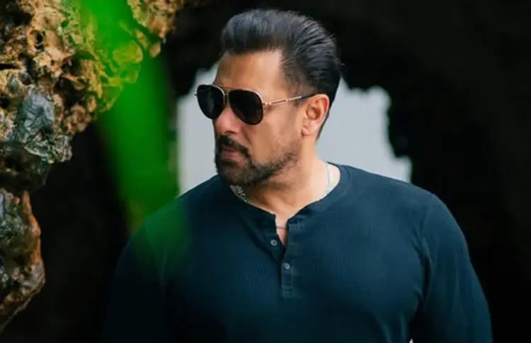 Bollywood Top 10 Stars: બોલિવૂડના ટોચના 10 સ્ટાર્સ જાહેર: સલમાન ખાન ...
