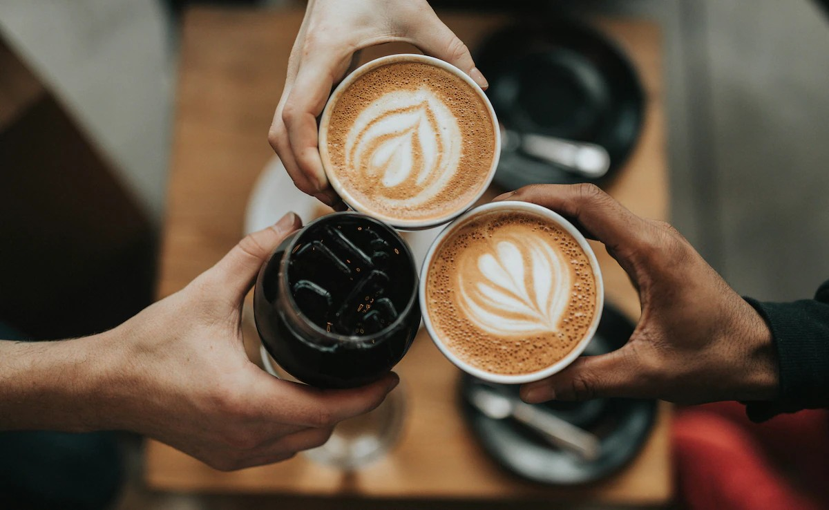 Coffee Acidity Relief: કોફી અને એસિડિટી: શું કોફી પીવાથી ખરેખર એસિડિટી ...